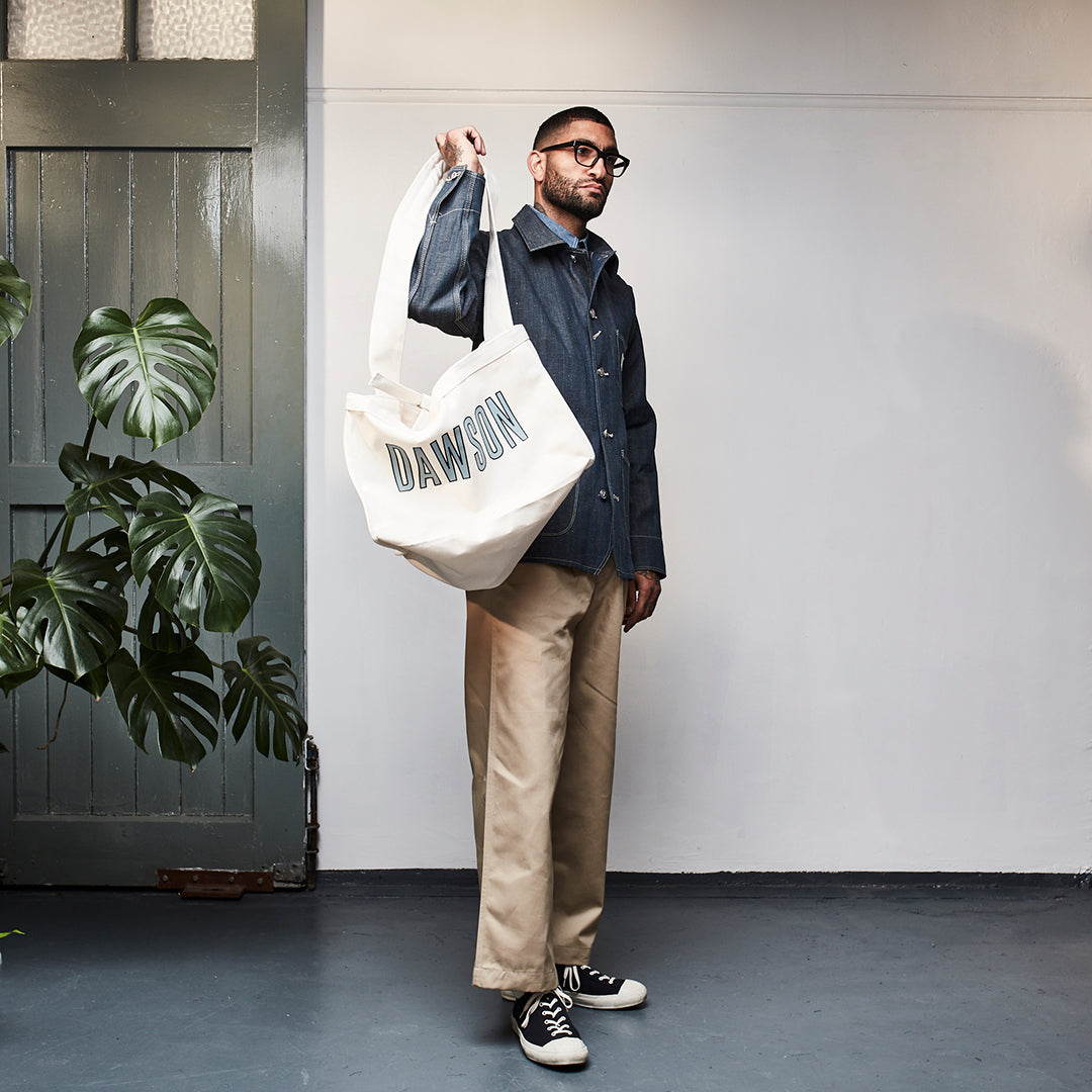 Collections - DAWSON DENIM (MFG) LTD