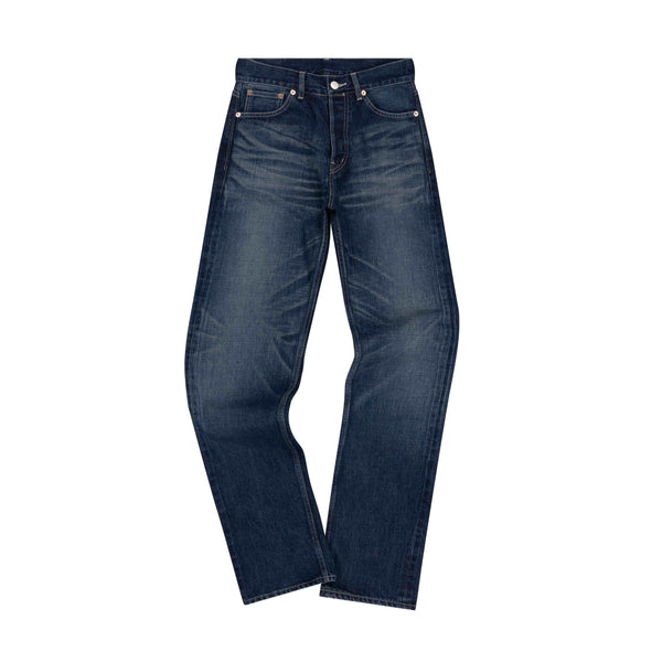 Jeans - DAWSON DENIM (MFG) LTD